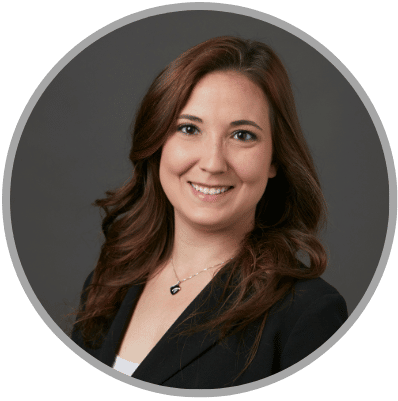 Jamie Russell | Direct Mortgage Loans