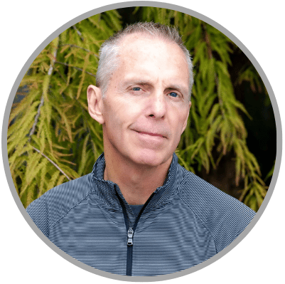 Chesapeake Team | Direct Mortgage Loans